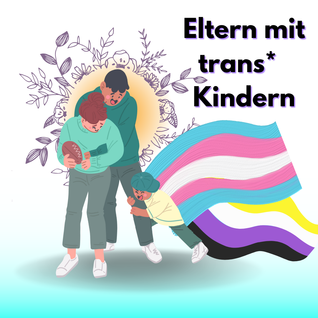 Offene Gruppenangebote – Queeres Zentrum Erfurt
